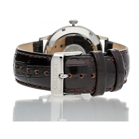 ORIENT 2 ND GENERATION BAMBINO AUTOMATIC FAC00009N0 - sklep z zegarkami ...
